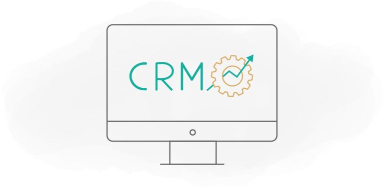 استراتژی مدیریت ارتباط با مشتری (CRM) چیست و چگونه آن را توسعه دهیم؟